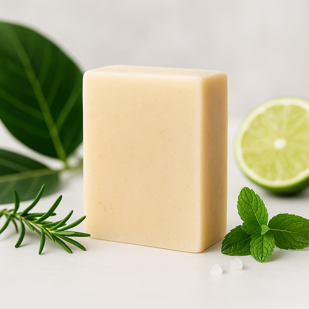 Soaps – Top Class South Africa